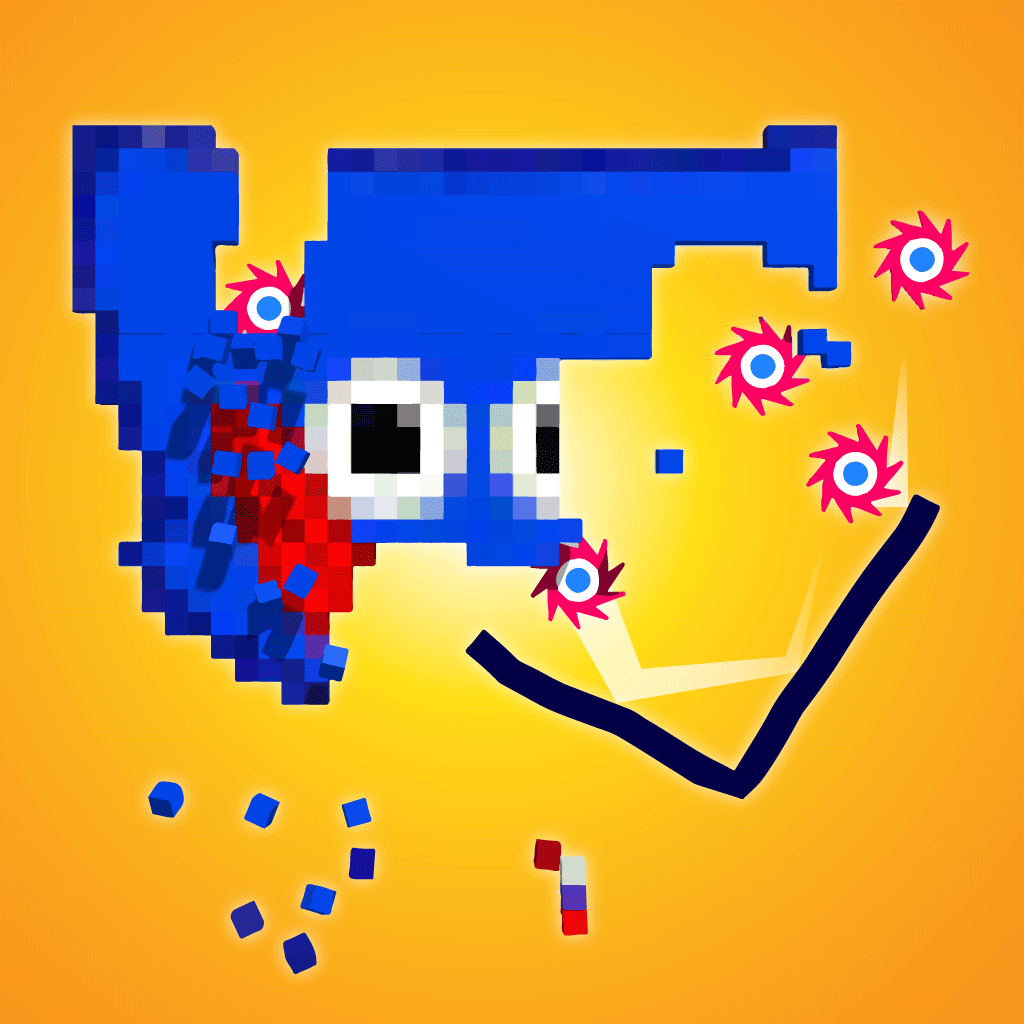 Games – Oreon Studios