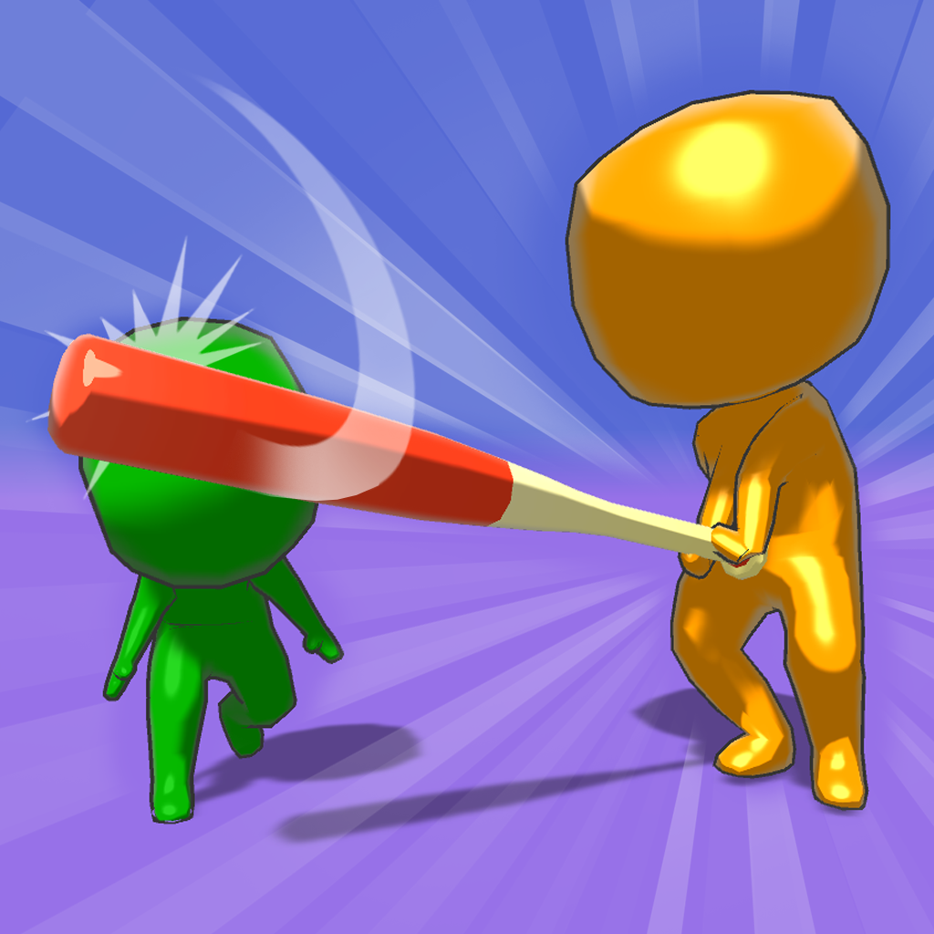 Games – Oreon Studios